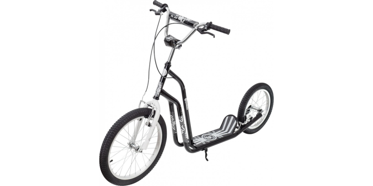 Beste loopfiets volwassenen 2026 - SamenOud.nl